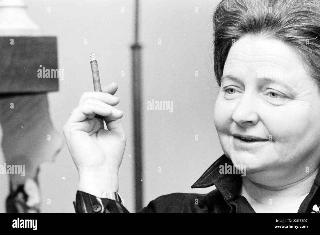 New mayor schmitz hi-res stock photography and images - Alamy