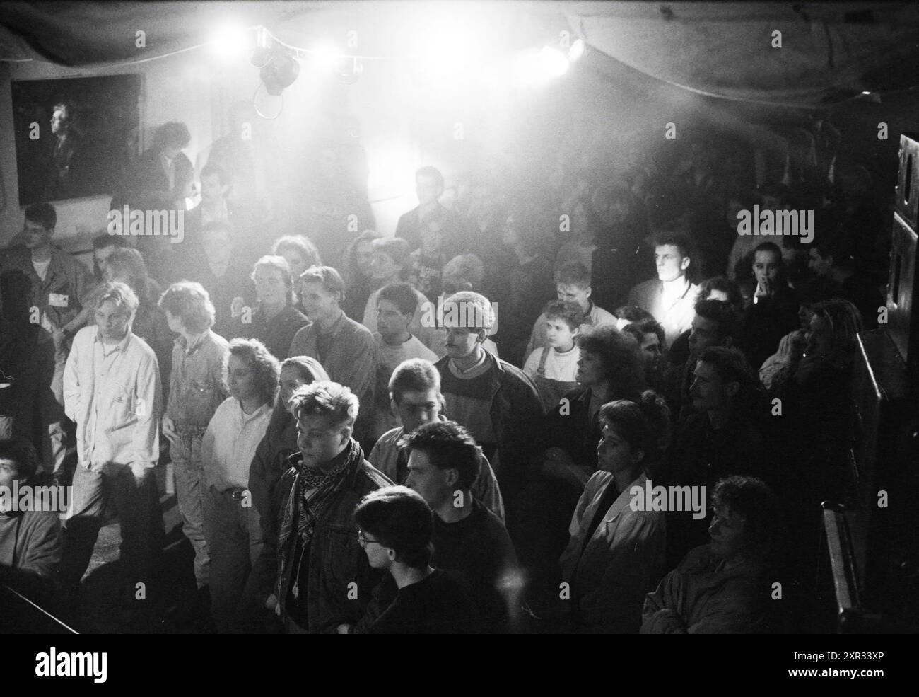 Competition pop groups de hoeve hoofddorp hi-res stock photography and ...