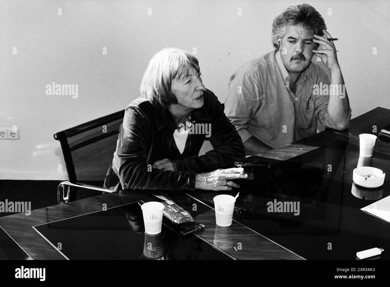 New director sbk hi-res stock photography and images - Alamy