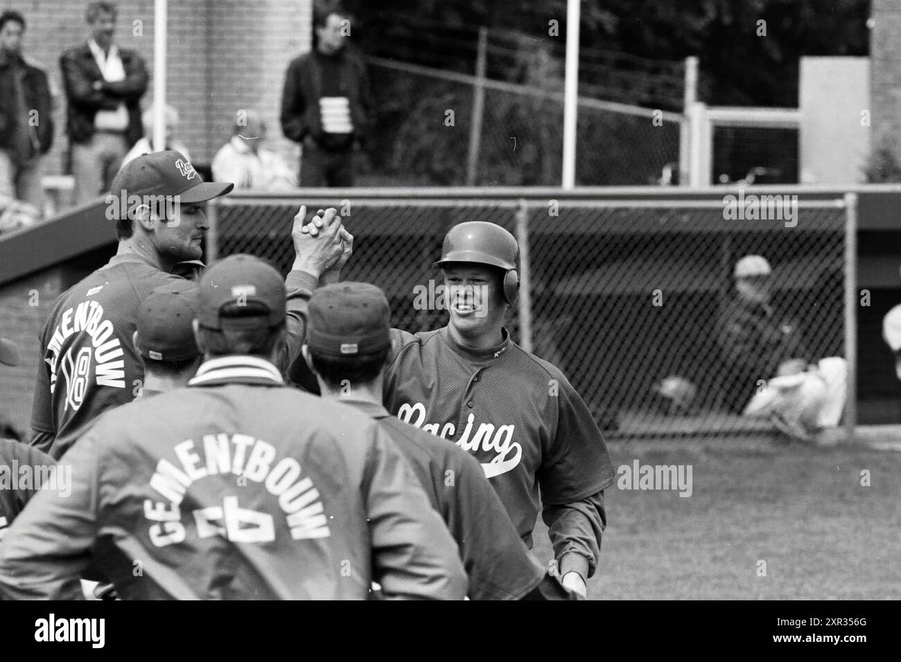 Rch spartan hi-res stock photography and images - Alamy