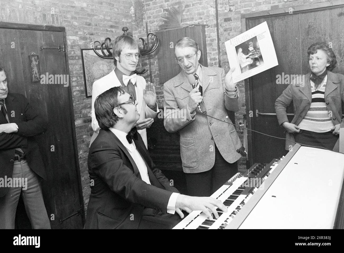 Safariclub ruud jansen hi-res stock photography and images - Alamy