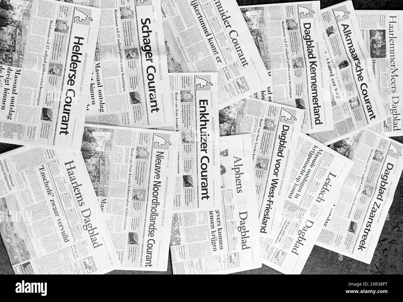 15 09 1992 whizgle news hi-res stock photography and images - Alamy