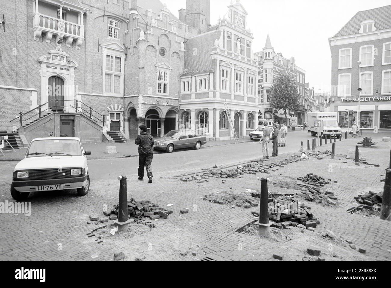 21 09 1992 hi-res stock photography and images - Alamy