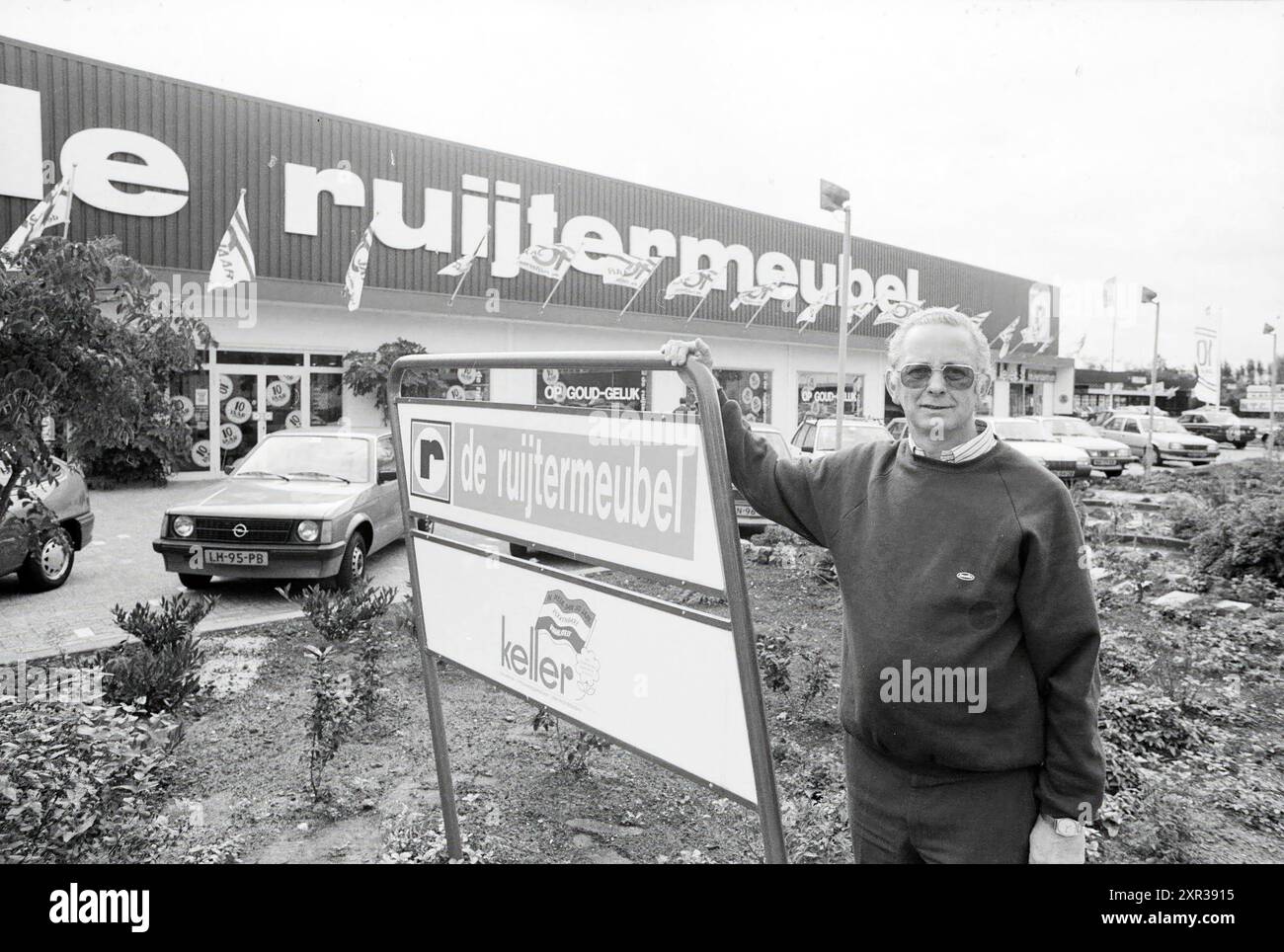 Jan boekhout hi-res stock photography and images - Alamy