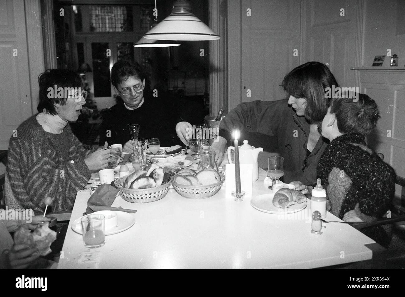 Jacques wallage hi-res stock photography and images - Alamy