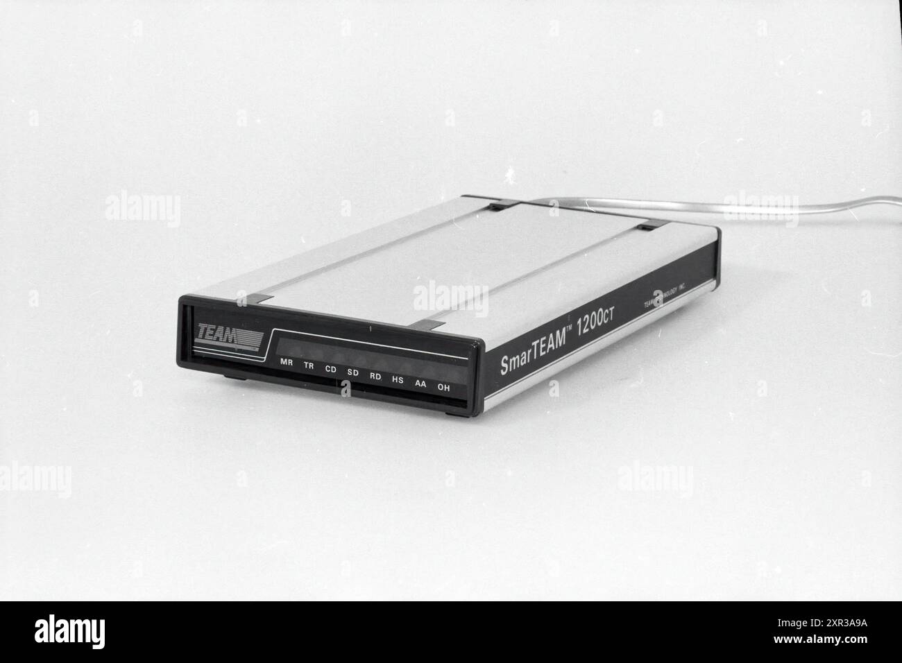 15 01 1987 hi-res stock photography and images - Alamy