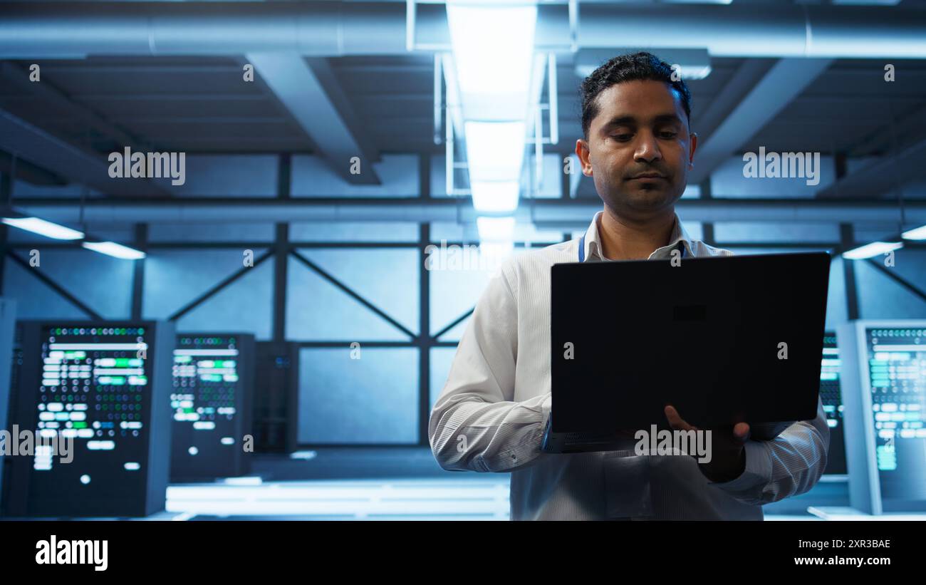 Functioning enterprise hi-res stock photography and images - Alamy