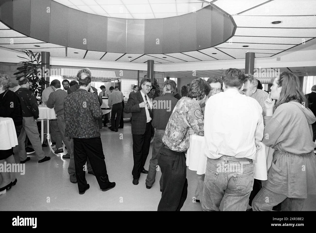 Farewell div hi-res stock photography and images - Alamy