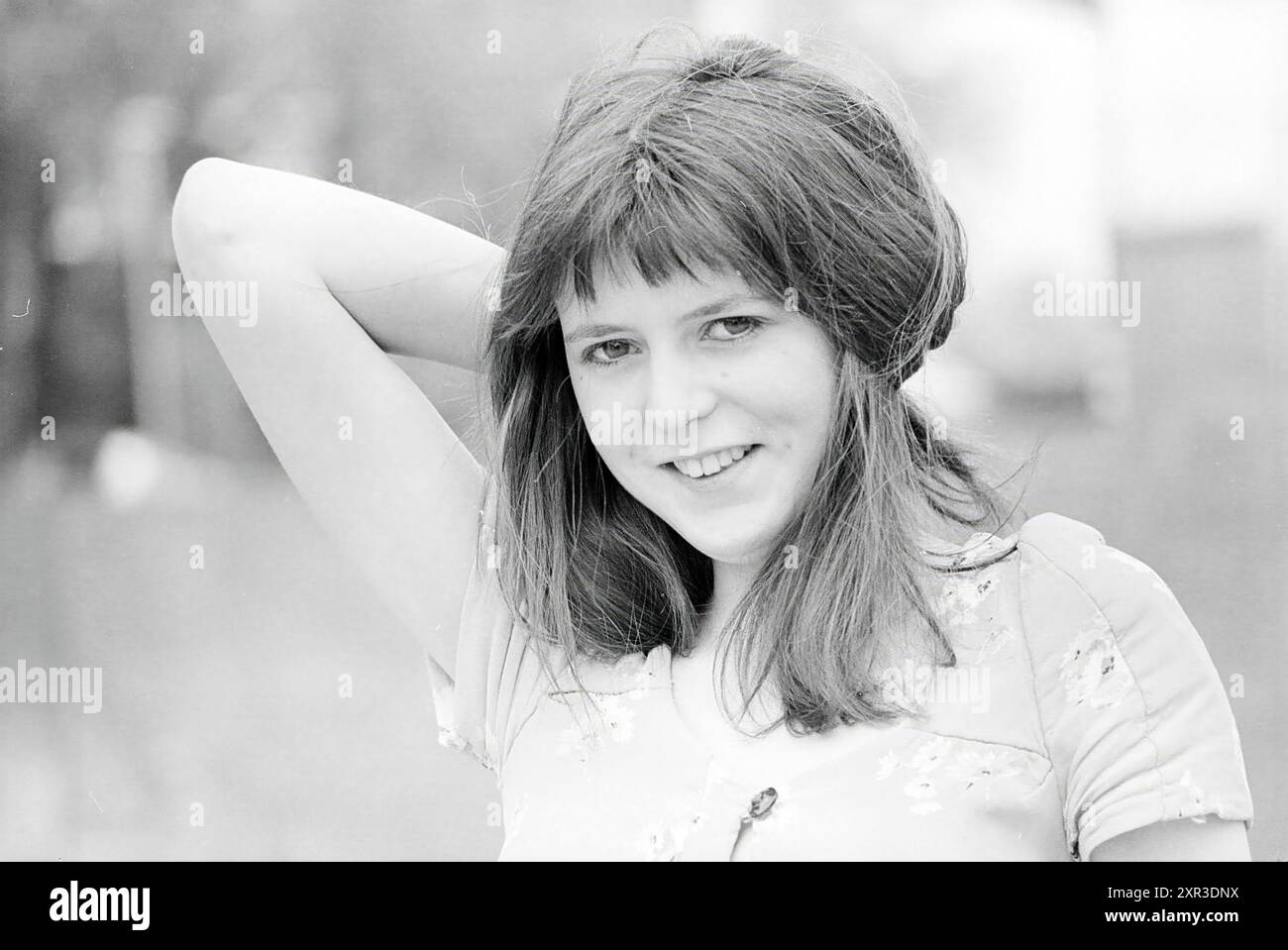 23 04 1974 hi-res stock photography and images - Alamy