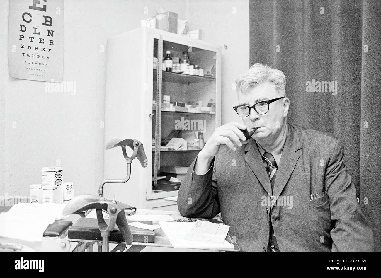 Mr zweedijk hi-res stock photography and images - Alamy