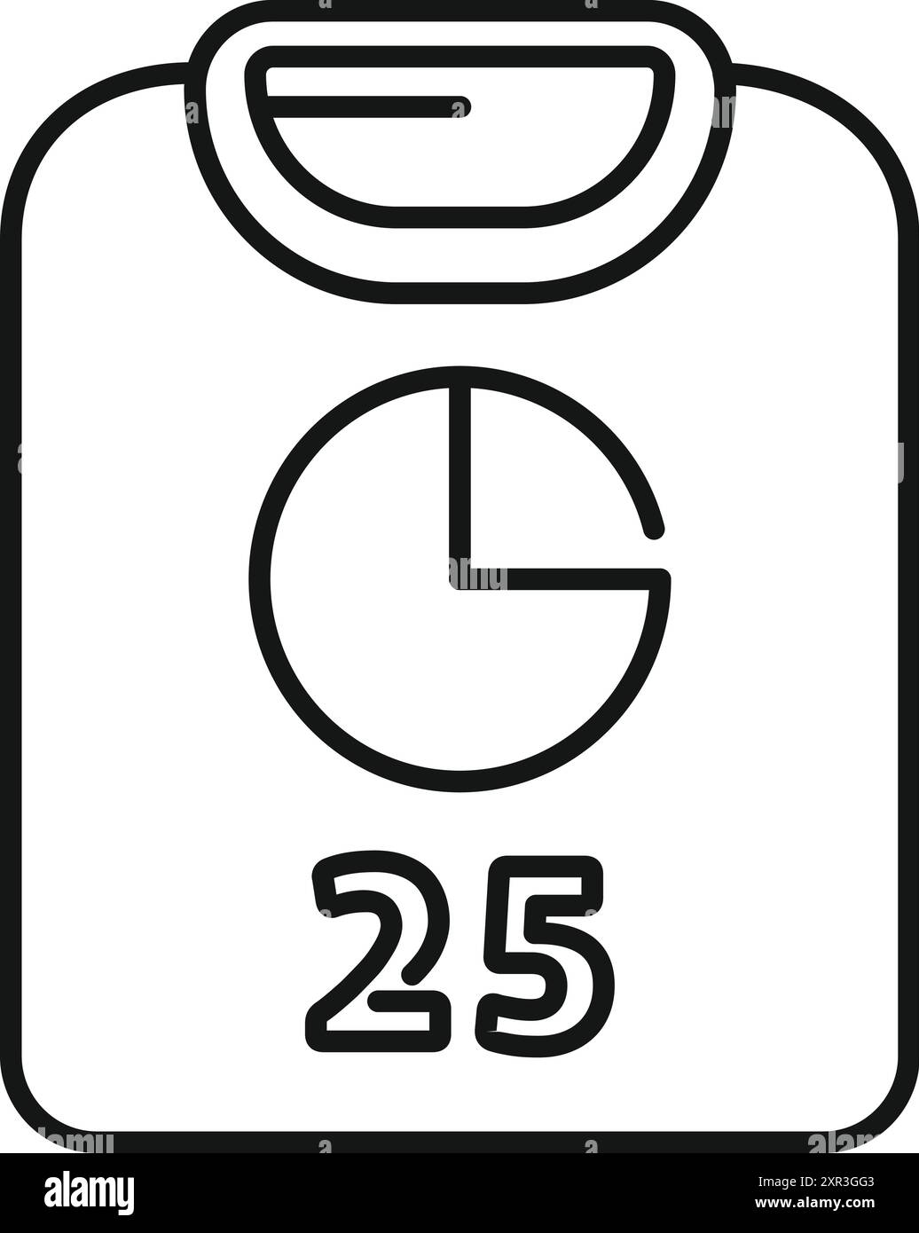 Floor scales displaying body mass index icon showing weight loss ...