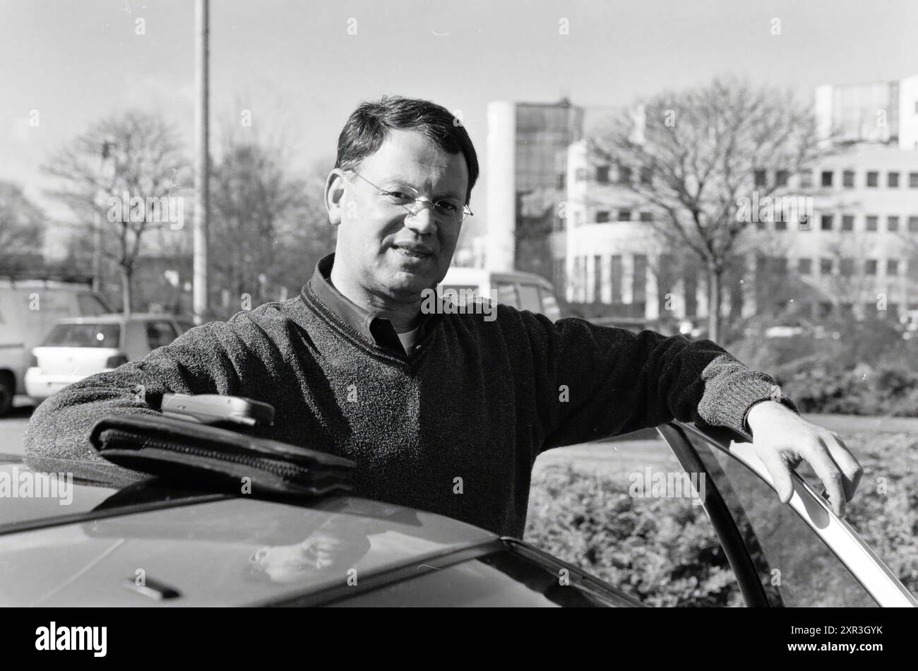 Theo hoen hi-res stock photography and images - Alamy