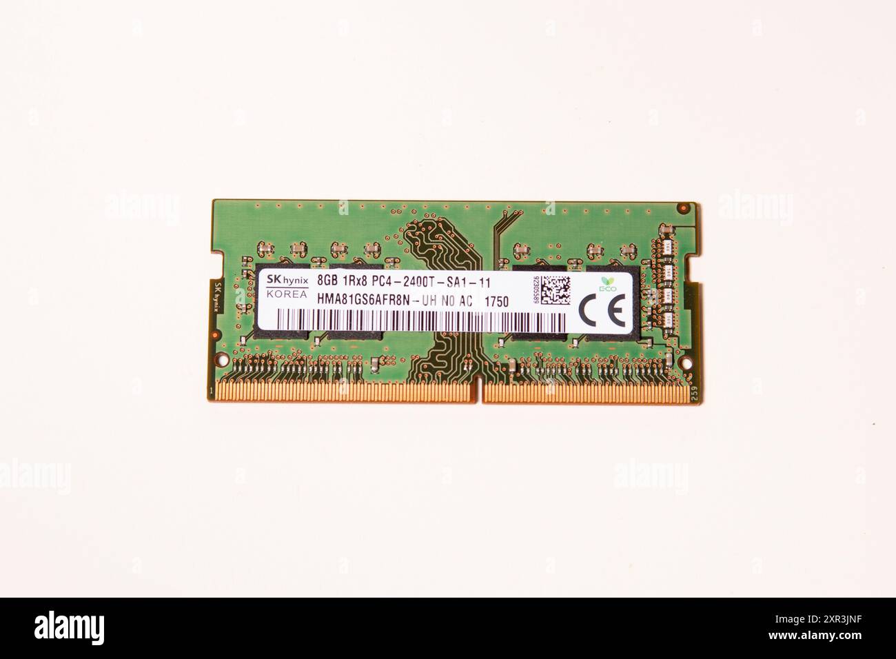 Sk hynix hi-res stock photography and images - Alamy
