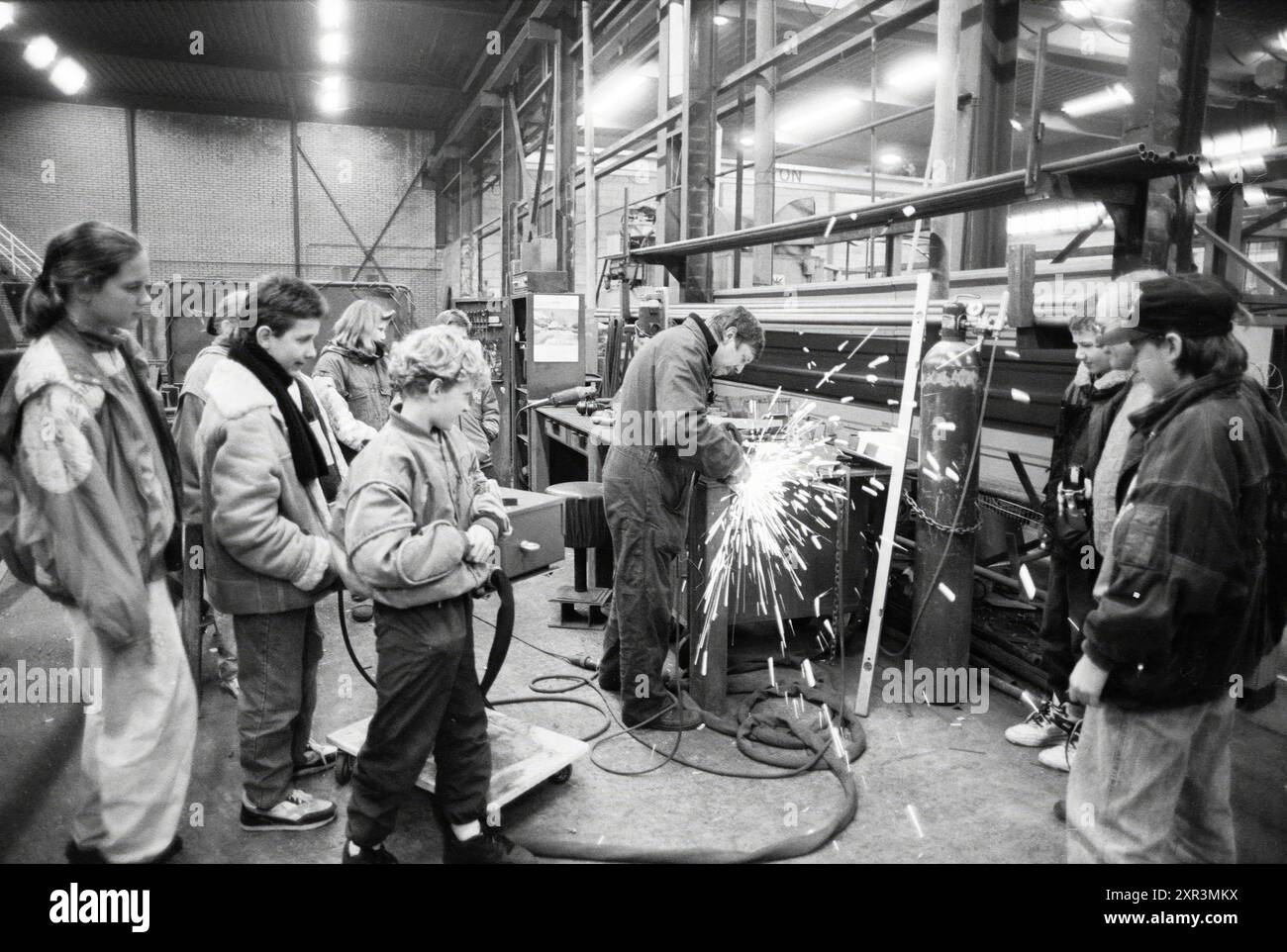 Pieter vermeulen hi-res stock photography and images - Alamy