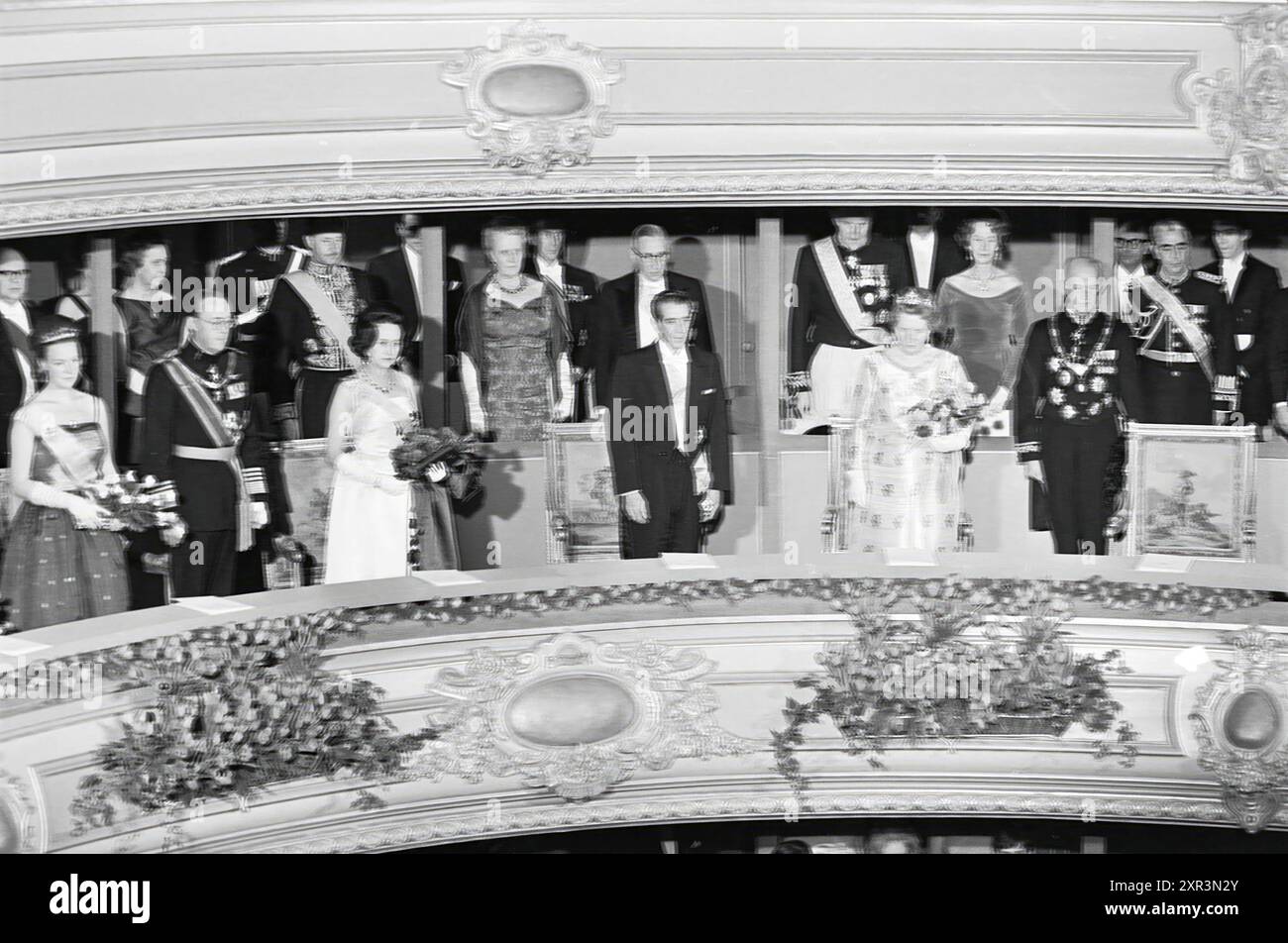 Haagsche schouwburg hi-res stock photography and images - Alamy