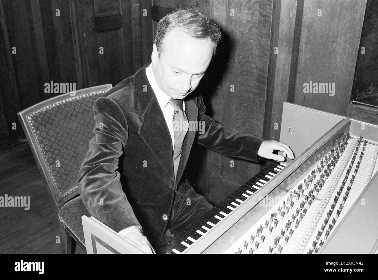 18 07 1979 hi-res stock photography and images - Alamy