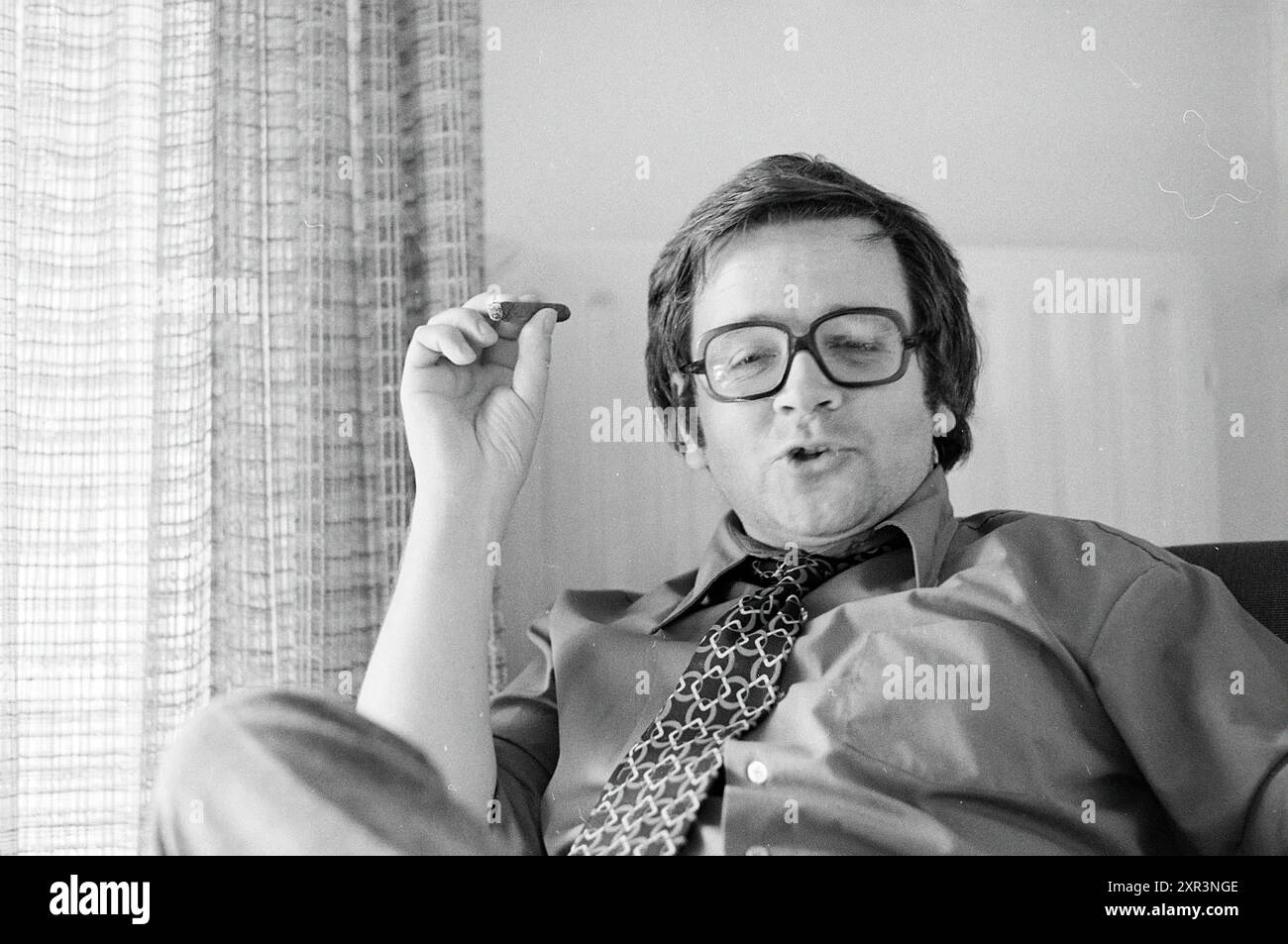 30 05 1974 hi-res stock photography and images - Alamy