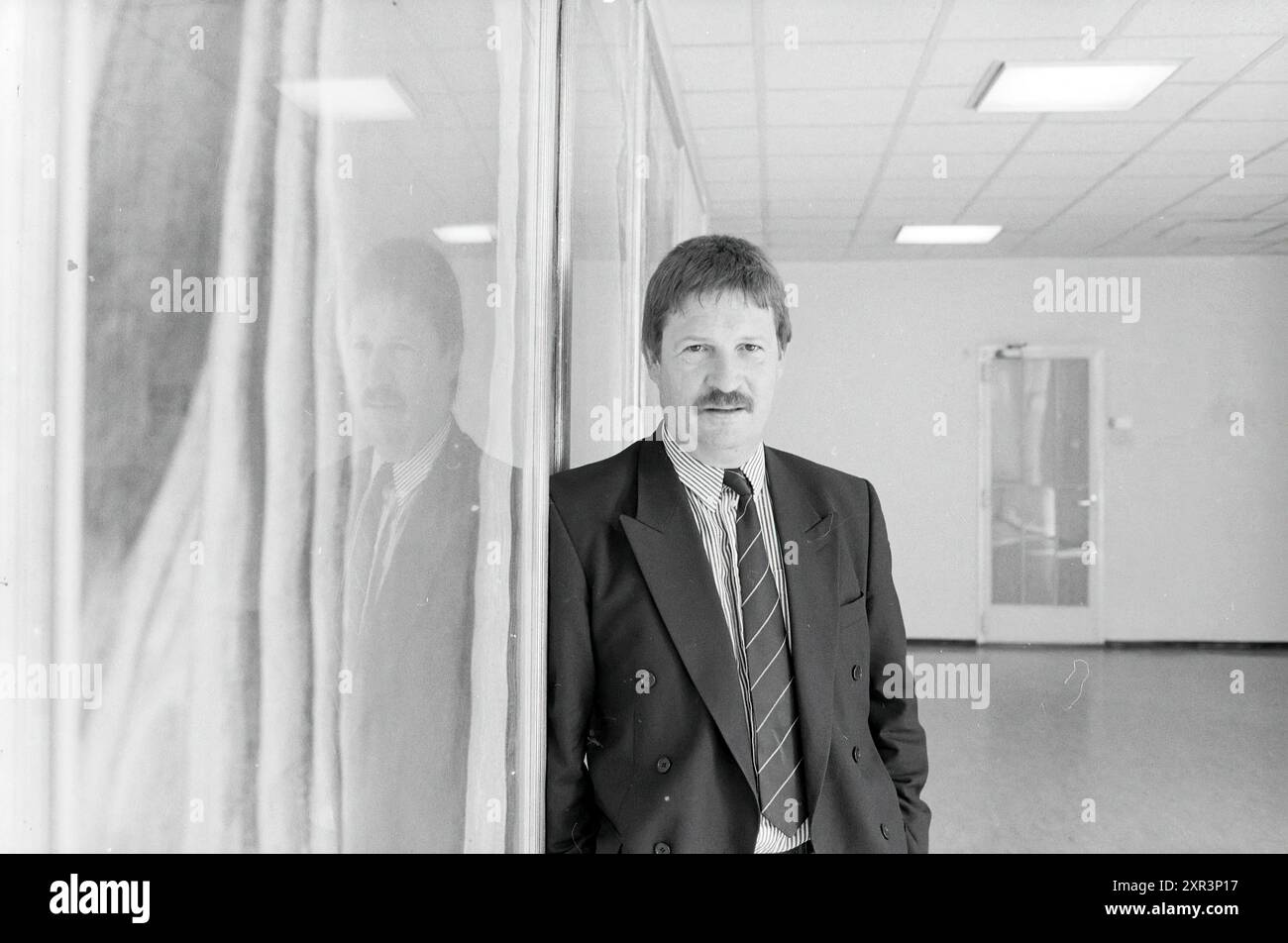 Mari van der vlis hi-res stock photography and images - Alamy