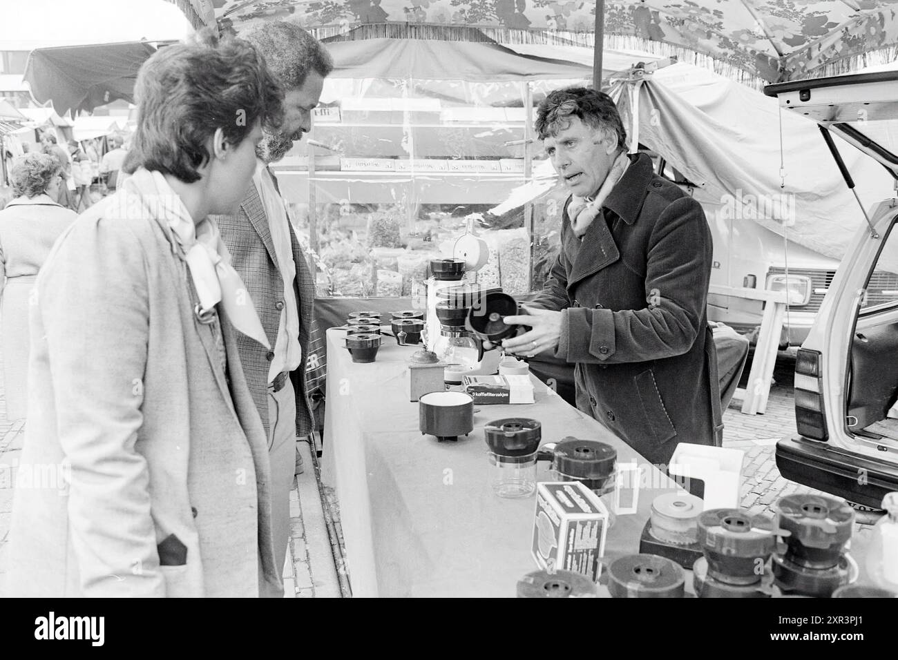 Joop huizing hi-res stock photography and images - Alamy