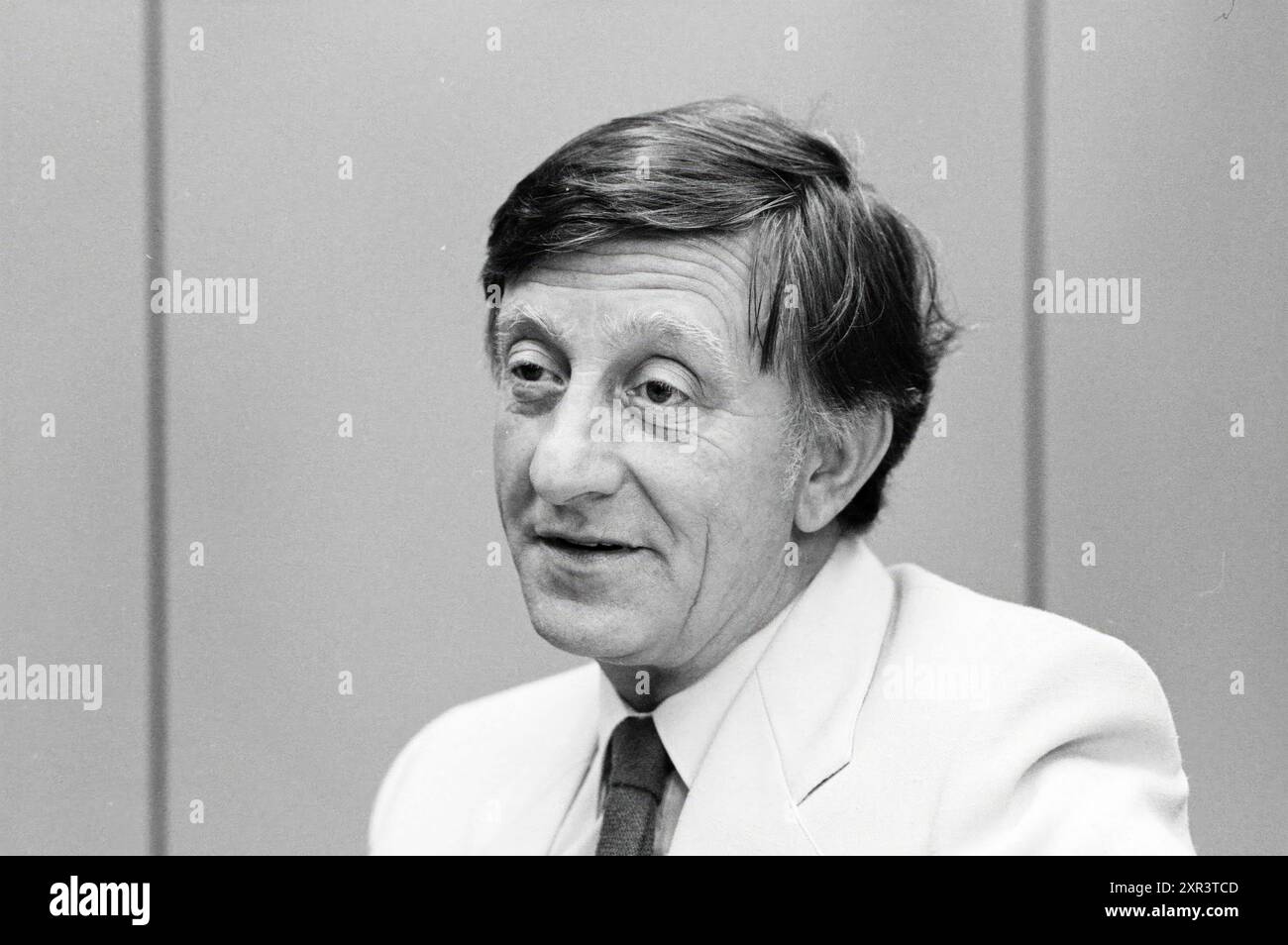 Bob bouma hi-res stock photography and images - Alamy