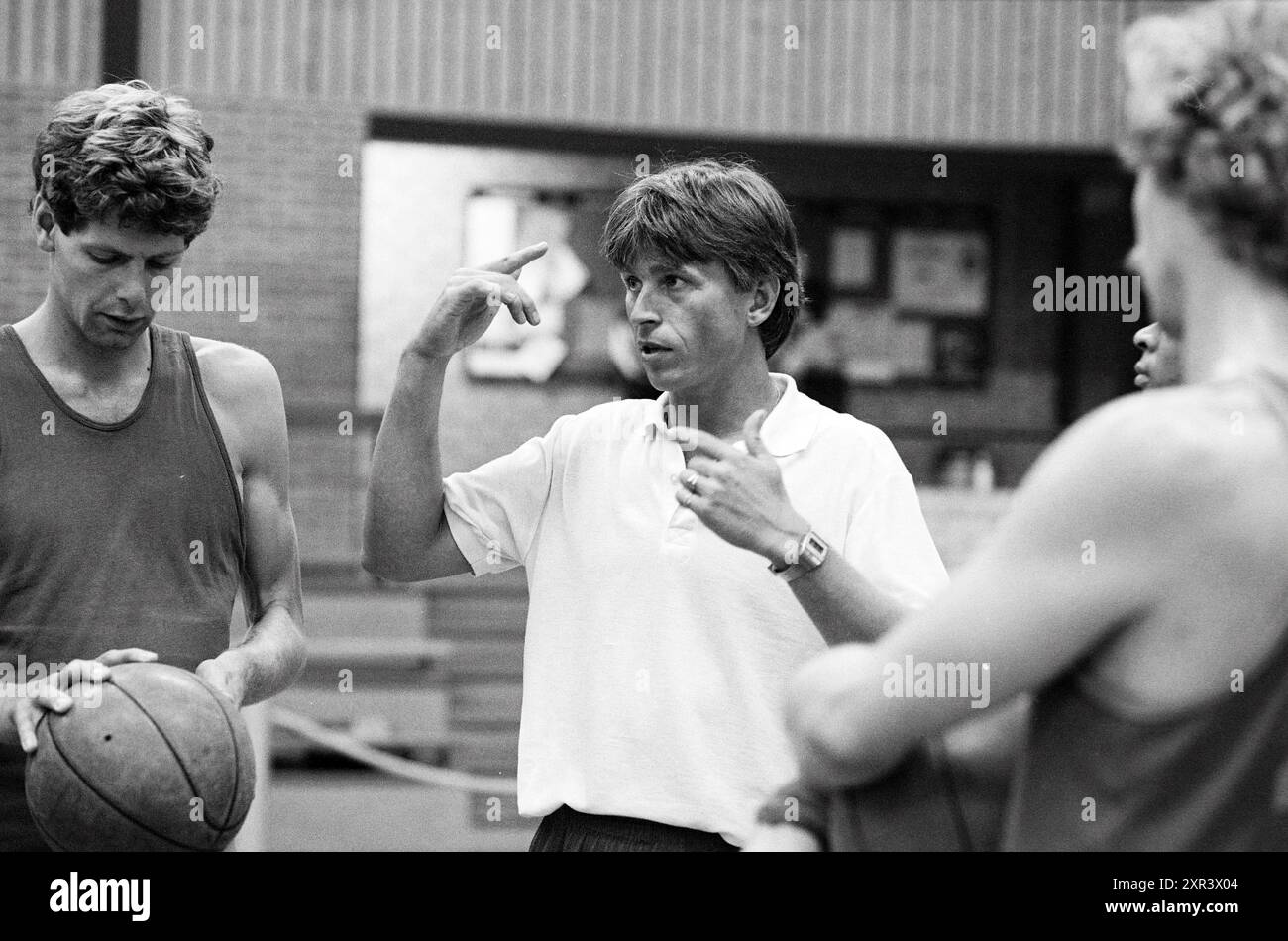 Paul van der ree hi-res stock photography and images - Alamy