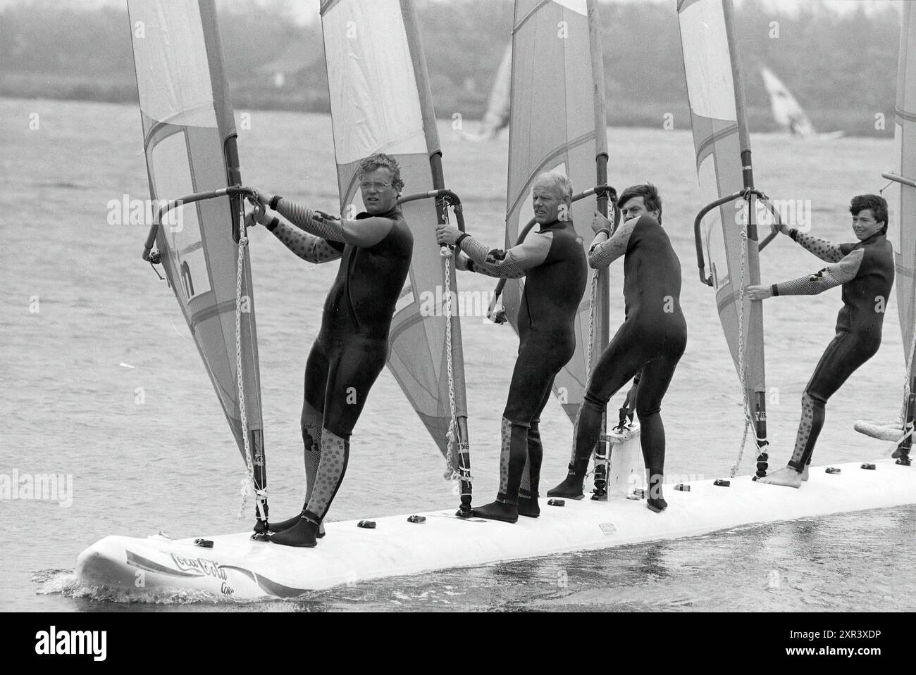 Nine masts hi-res stock photography and images - Alamy