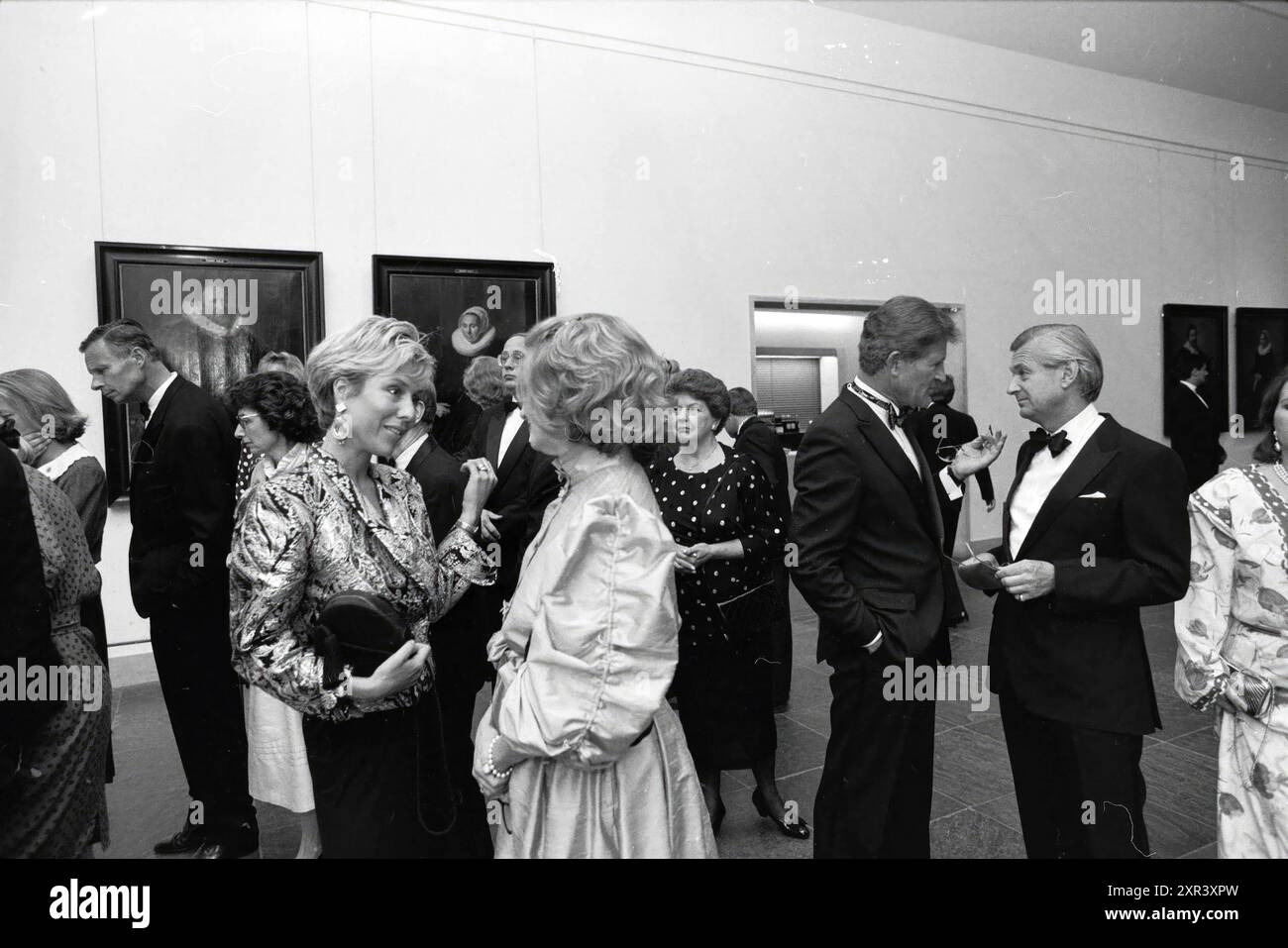 Bobo evening frans hals museum hi-res stock photography and images - Alamy