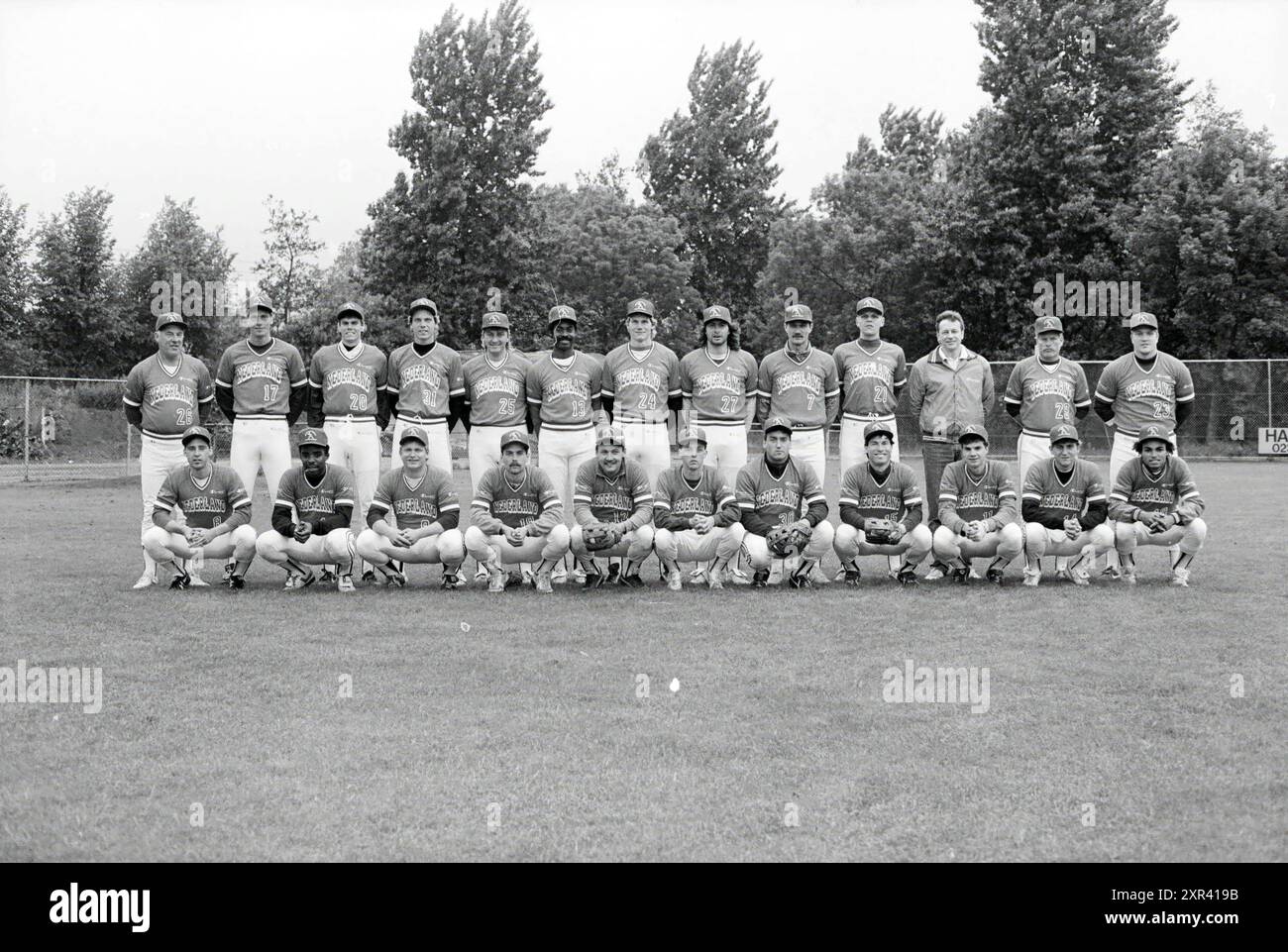 Portraits of players Ned. Baseball team, Baseball characters, 22-06 ...