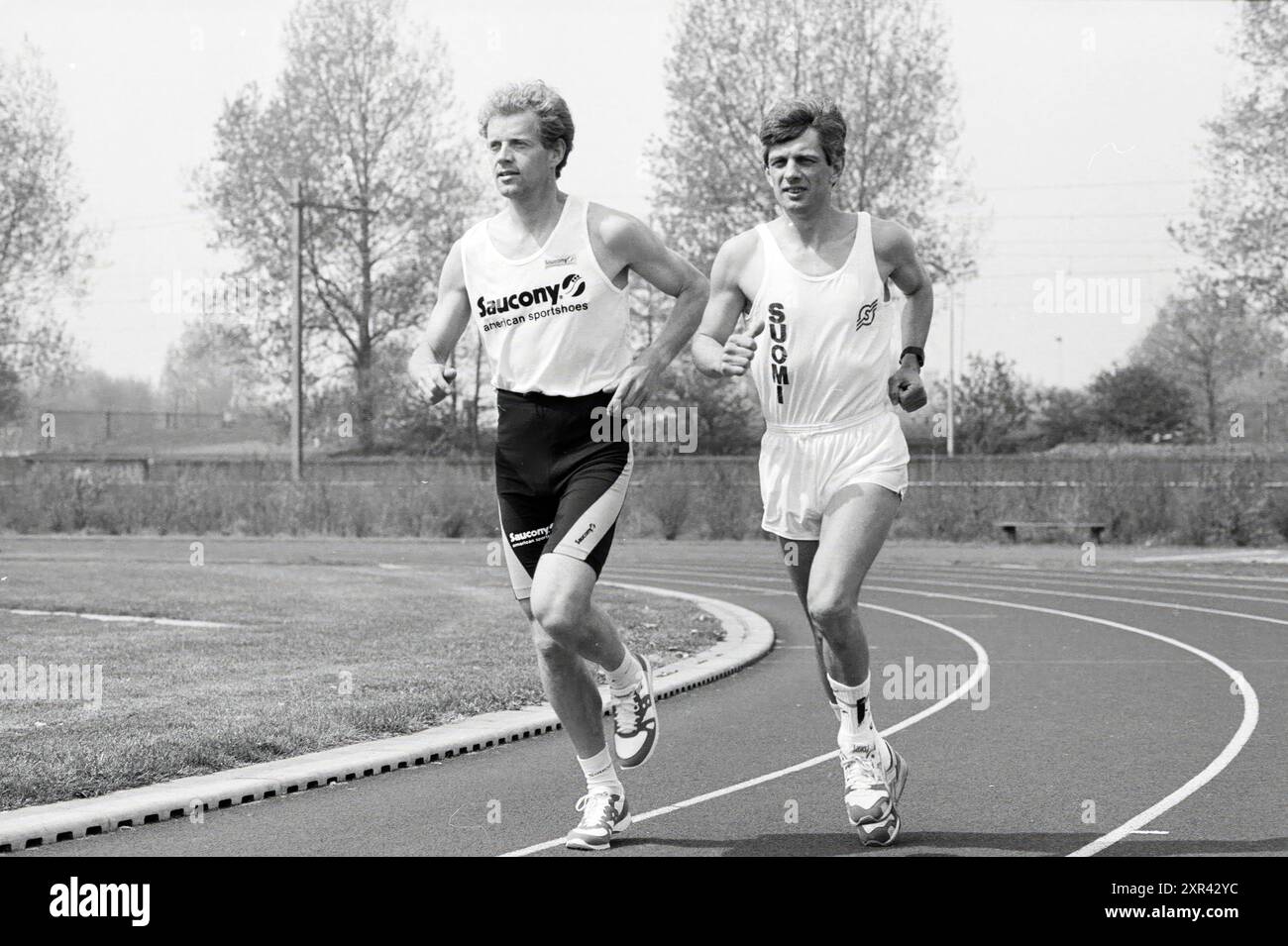 Gerard van lent hi-res stock photography and images - Alamy