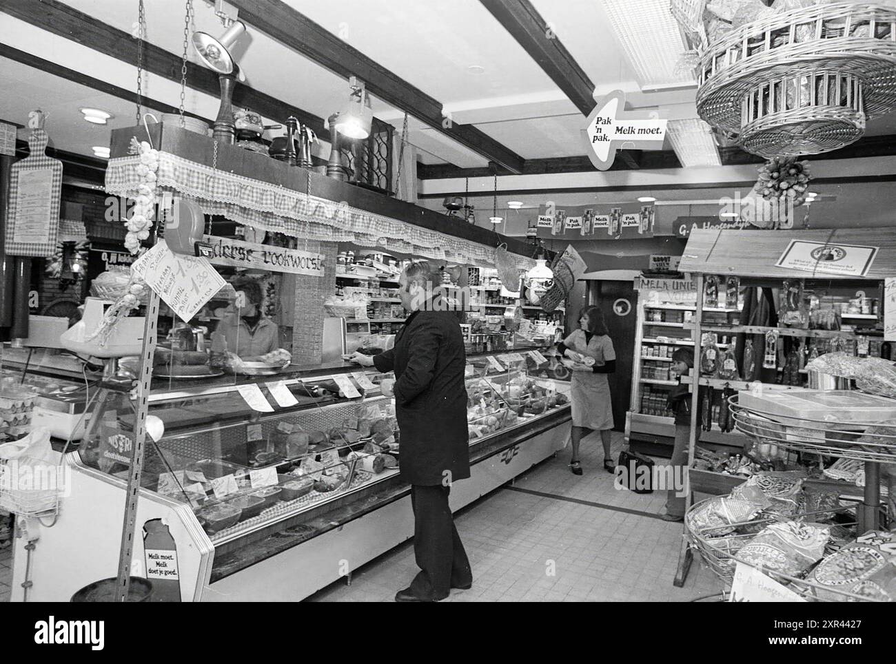 30 03 1978 hi-res stock photography and images - Alamy