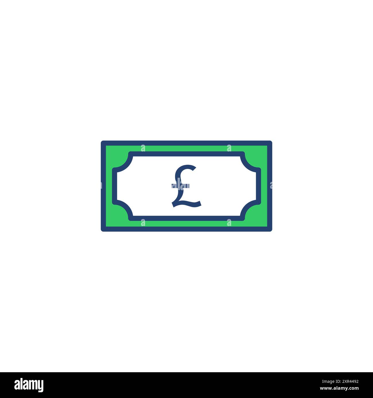 Bills money dollar buy Stock Vector Images - Alamy