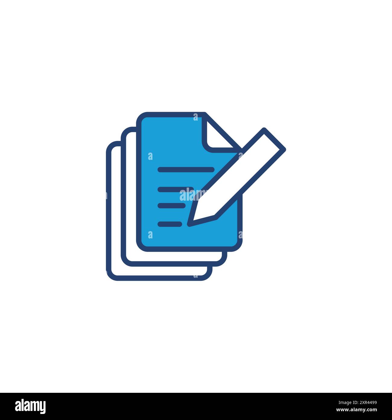 Note icon vector. notepad icon vector Stock Vector Image & Art - Alamy Note icon vector. notepad icon vector Stock Vector Image & Art - Alamy
