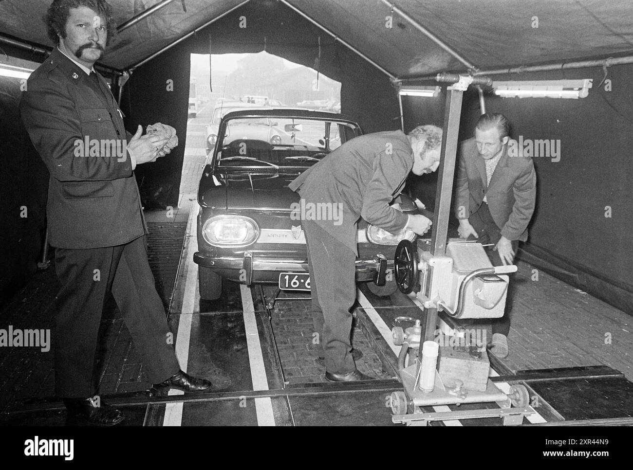 Tent inspection hi-res stock photography and images - Alamy