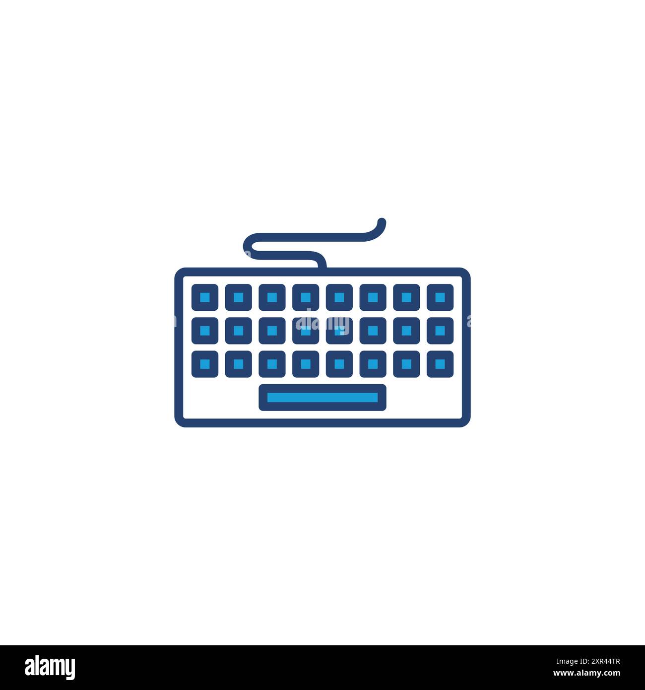 Keyboard icon vector. keyboard vector symbol Stock Vector Image & Art ... Keyboard icon vector. keyboard vector symbol Stock Vector Image & Art ...