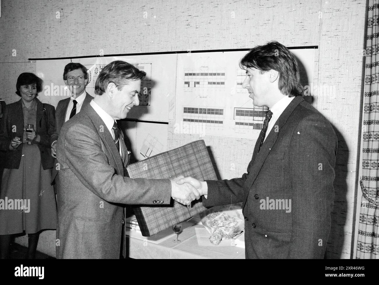 First pile oculenti hoofddorp hi-res stock photography and images - Alamy