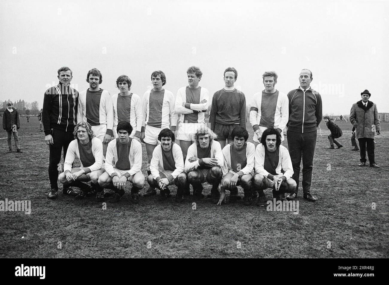 Team rcl hi-res stock photography and images - Alamy