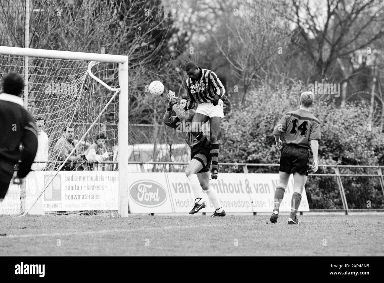 Rch afc hi-res stock photography and images - Alamy