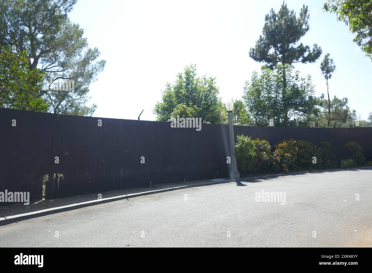 Sharon tate and roman at home hi-res stock photography and images - Alamy