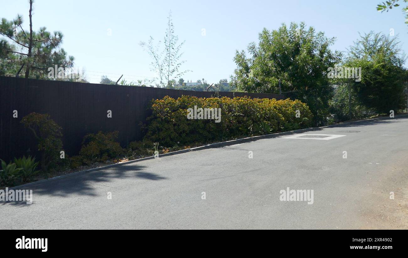 Sharon tate and roman at home hi-res stock photography and images - Alamy