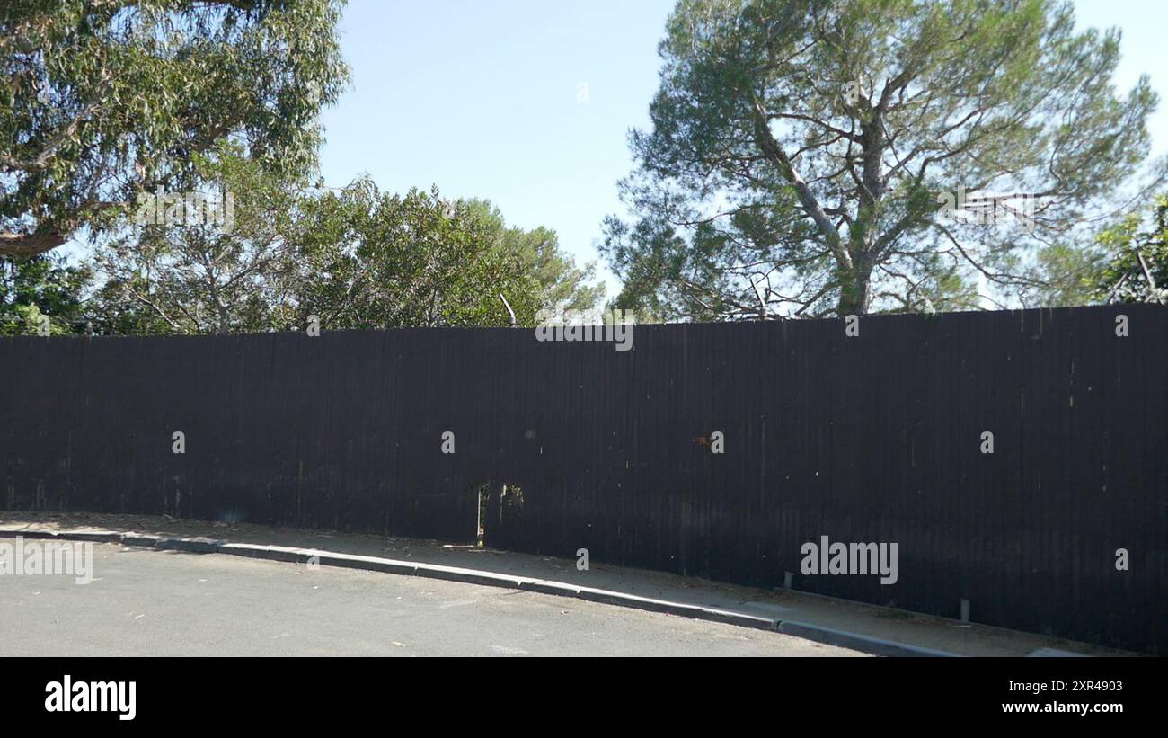 Sharon tate and roman at home hi-res stock photography and images - Alamy