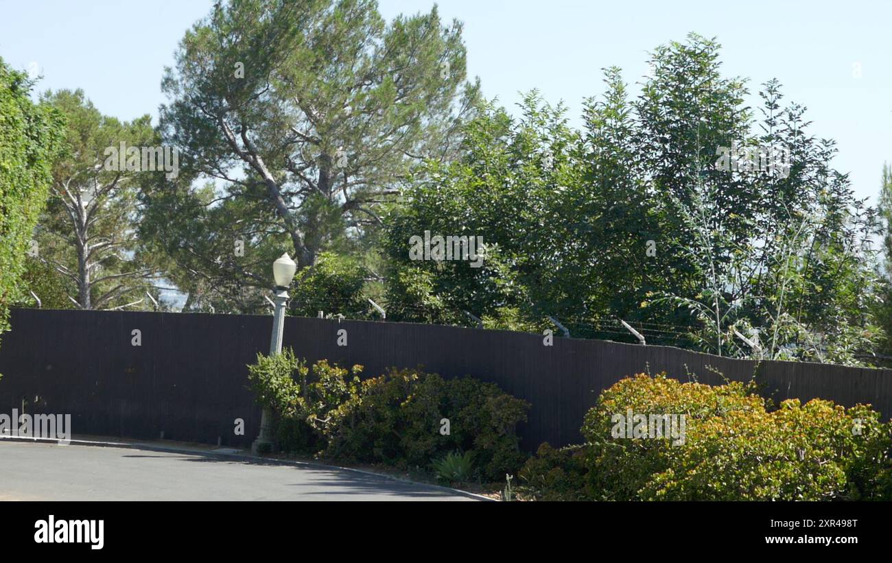 Sharon tate and roman at home hi-res stock photography and images - Alamy