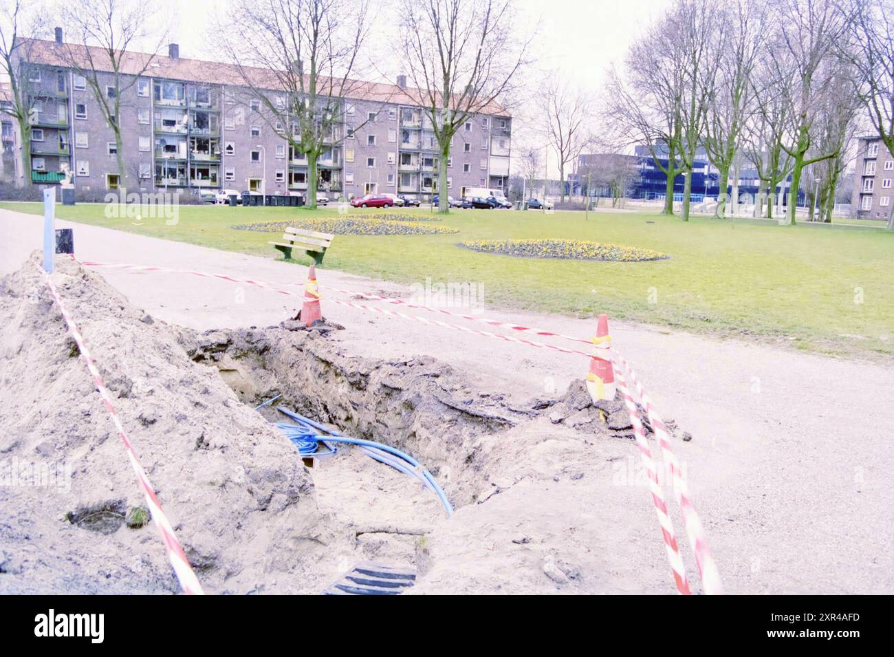 Activities schipholweg hi-res stock photography and images - Alamy