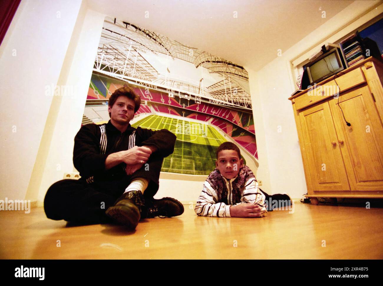 Family nibbe hi-res stock photography and images - Alamy