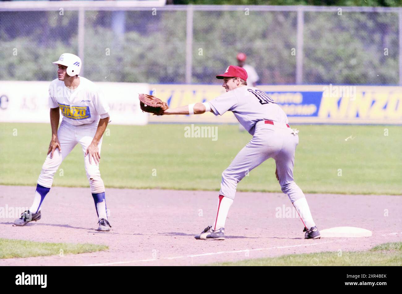 Nicols kinheim hi-res stock photography and images - Alamy