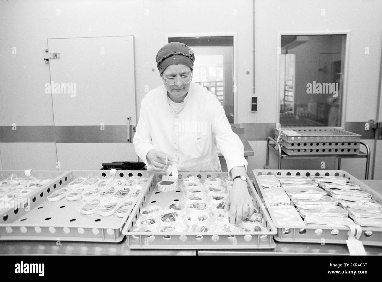 Amstelveen hospital hi-res stock photography and images - Alamy