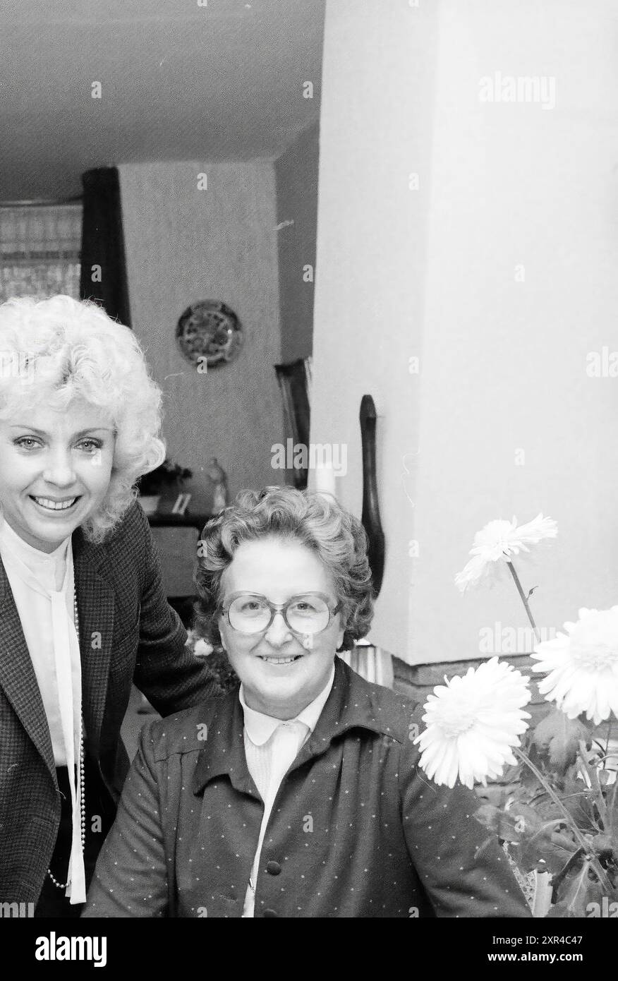 Helen shepherd mrs hi-res stock photography and images - Alamy