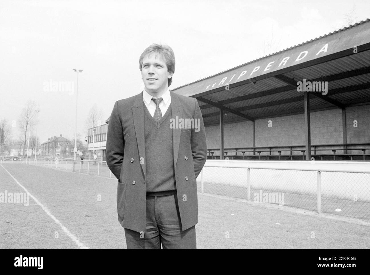 Duncan pratt hi-res stock photography and images - Alamy