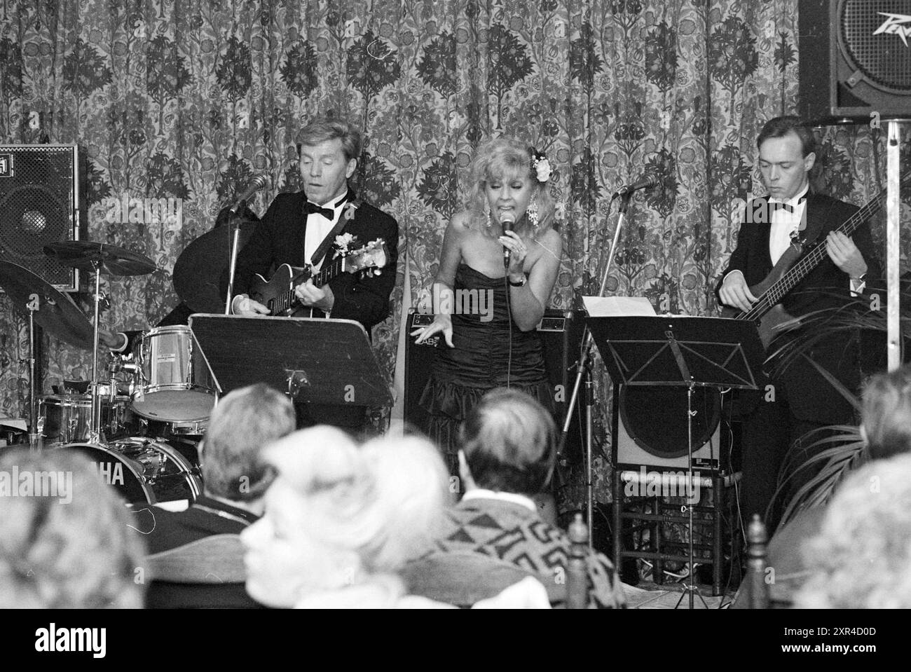 Concert helen shepherd hi-res stock photography and images - Alamy