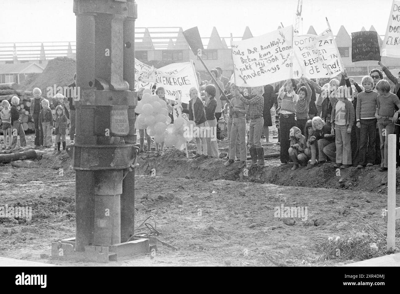 Pax hoofddorp hi-res stock photography and images - Alamy