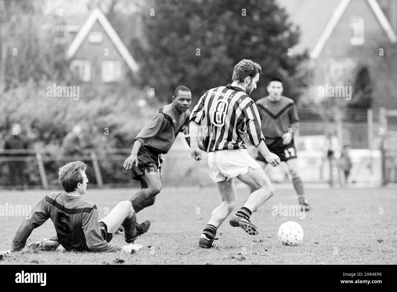 Rch afc hi-res stock photography and images - Alamy